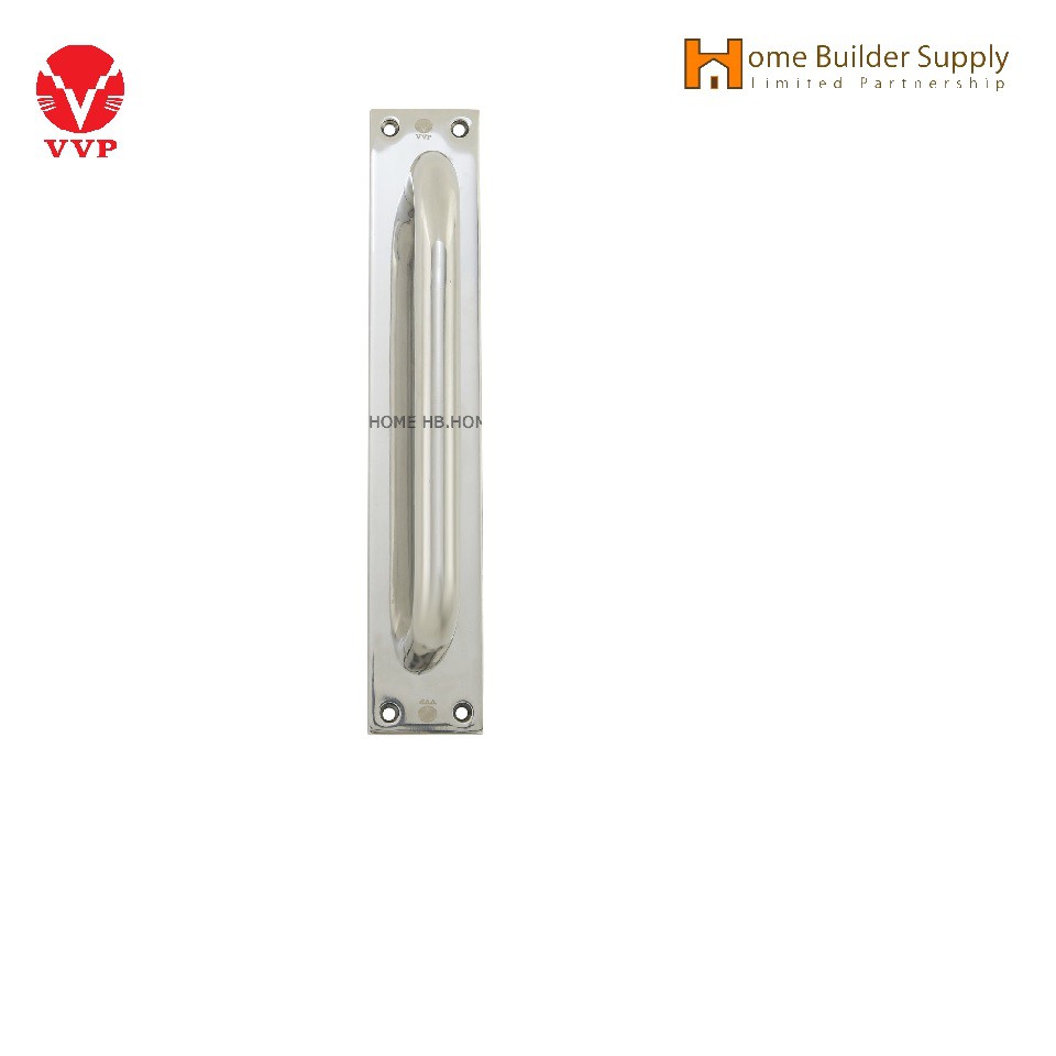 Vvpมือจับประตู ถูกที่สุด พร้อมโปรโมชั่น - ธ.ค. 2021 | BigGo เช็คราคาง่ายๆ