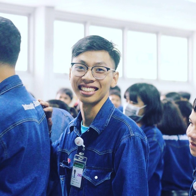 neilarm_555, ร้านค้าออนไลน์ | Shopee Thailand