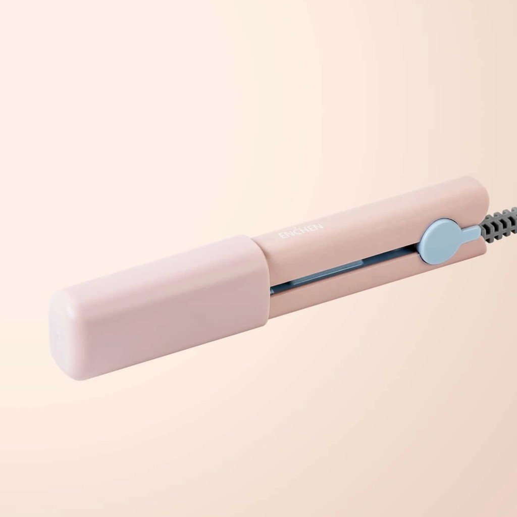 แจกันขนาดเล็กทนทาน BA109 - best.memories.th - ThaiPick