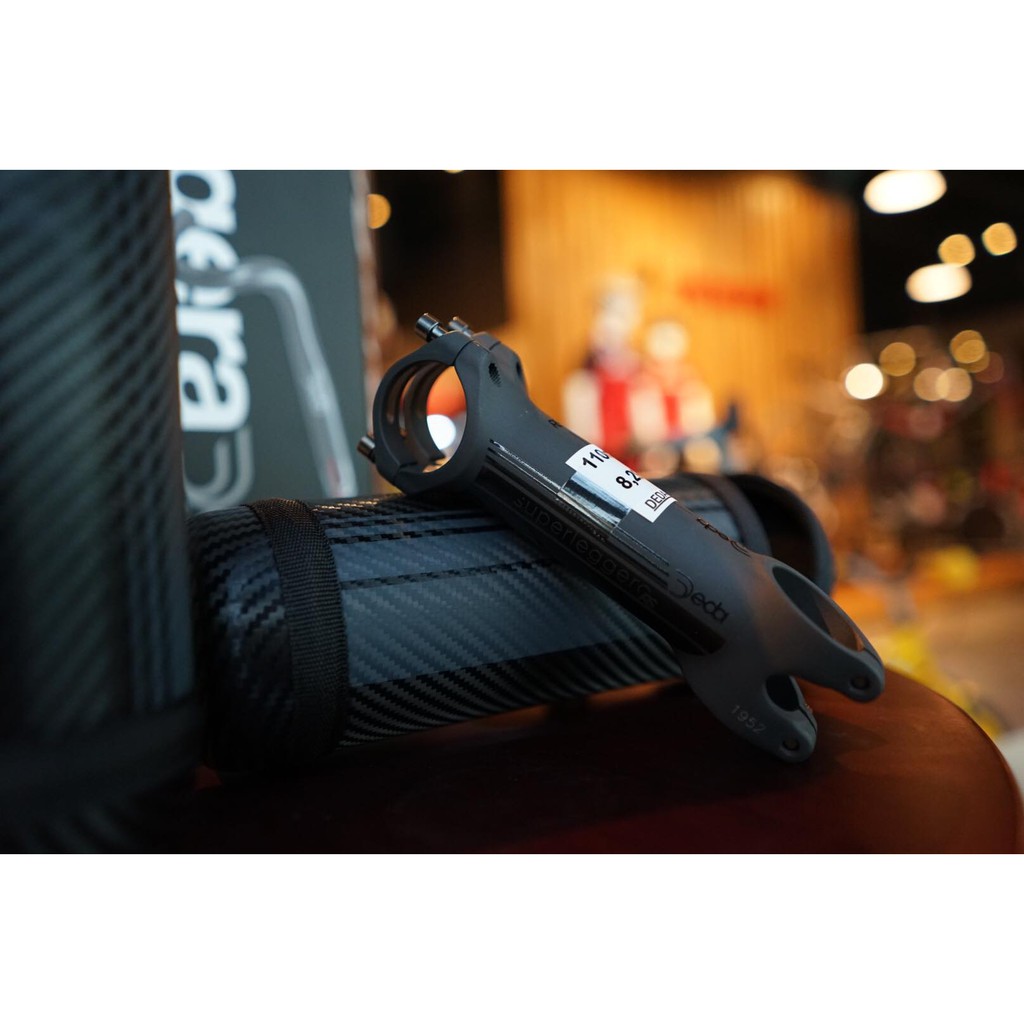 สเต็ม STEM DEDA SUPERLEGGERO RS | Shopee Thailand