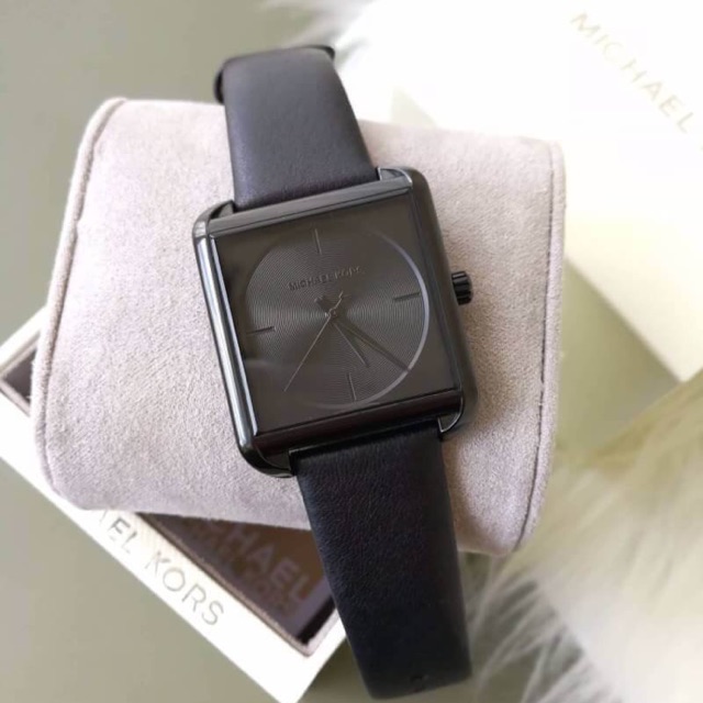 นาฬิกา Michael korแท้????% รุ่นmk 6368 - i_kornshop - ThaiPick