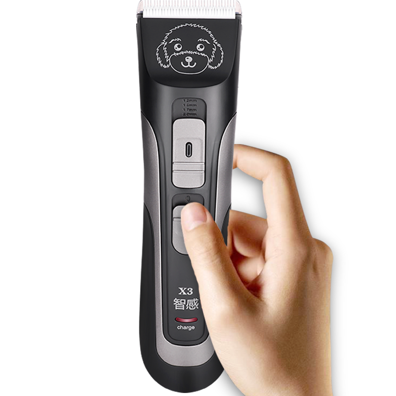 ปัตตาเลี่ยนสัตว์เลี้ยงสัตว์เลี้ยง Clipper Satsuma ปัตตาเลี่ยนสัตว์ ...
