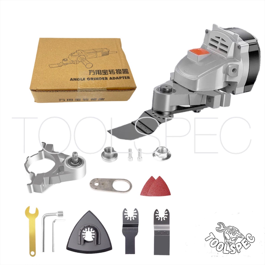 multifunction ราคาพิเศษ | ซื้อออนไลน์ที่ Shopee ส่งฟรี*ทั่วไทย!