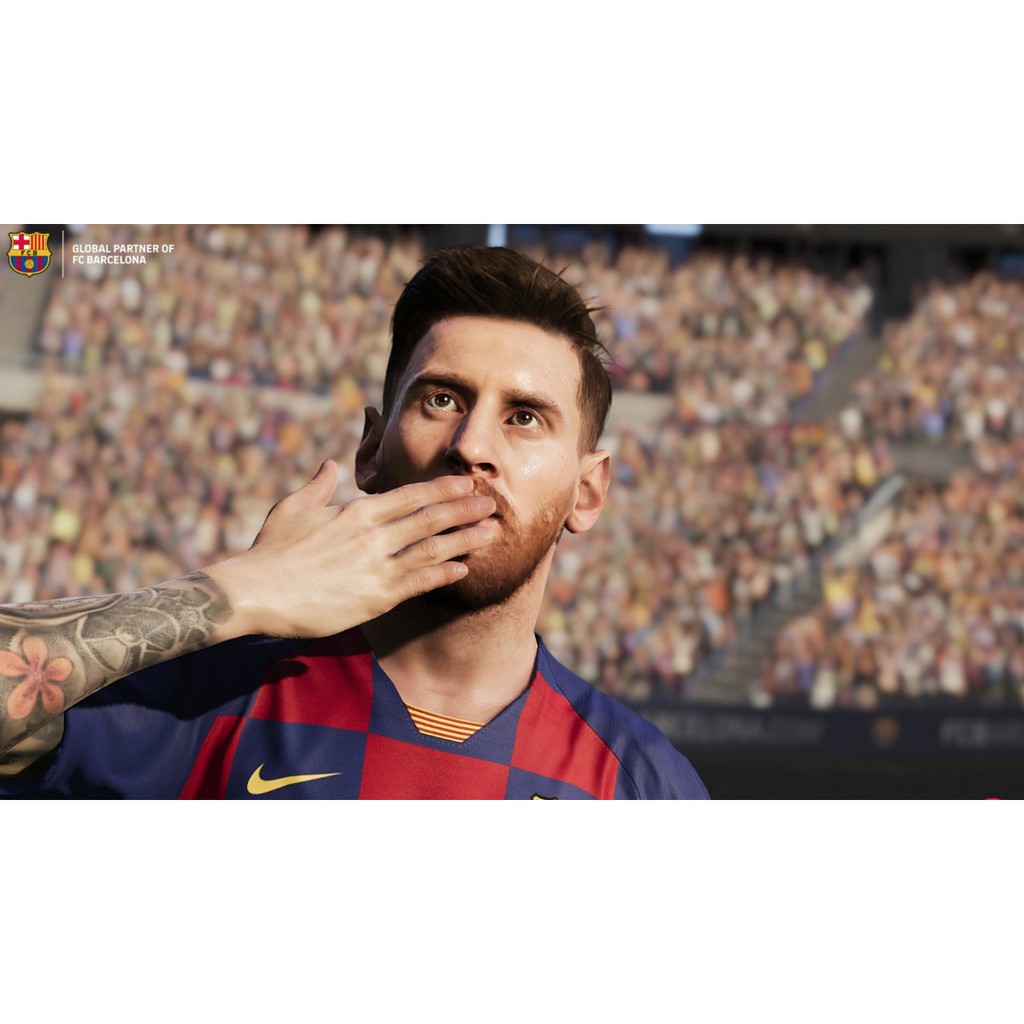 [STEAM KEY] PC: eFOOTBALL PES 2021 SEASON UPDATE | FULL GAME ...