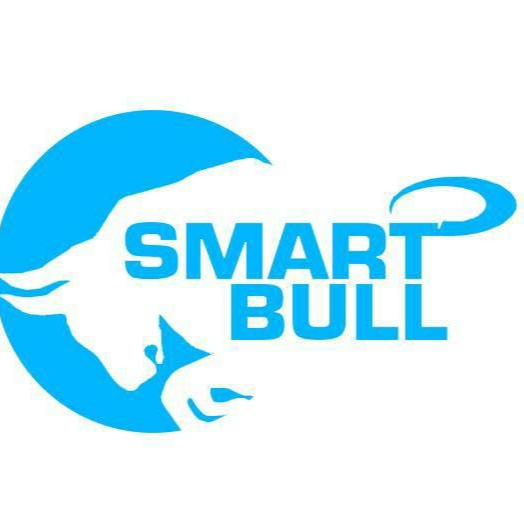 smartbull, ร้านค้าออนไลน์ | Shopee Thailand