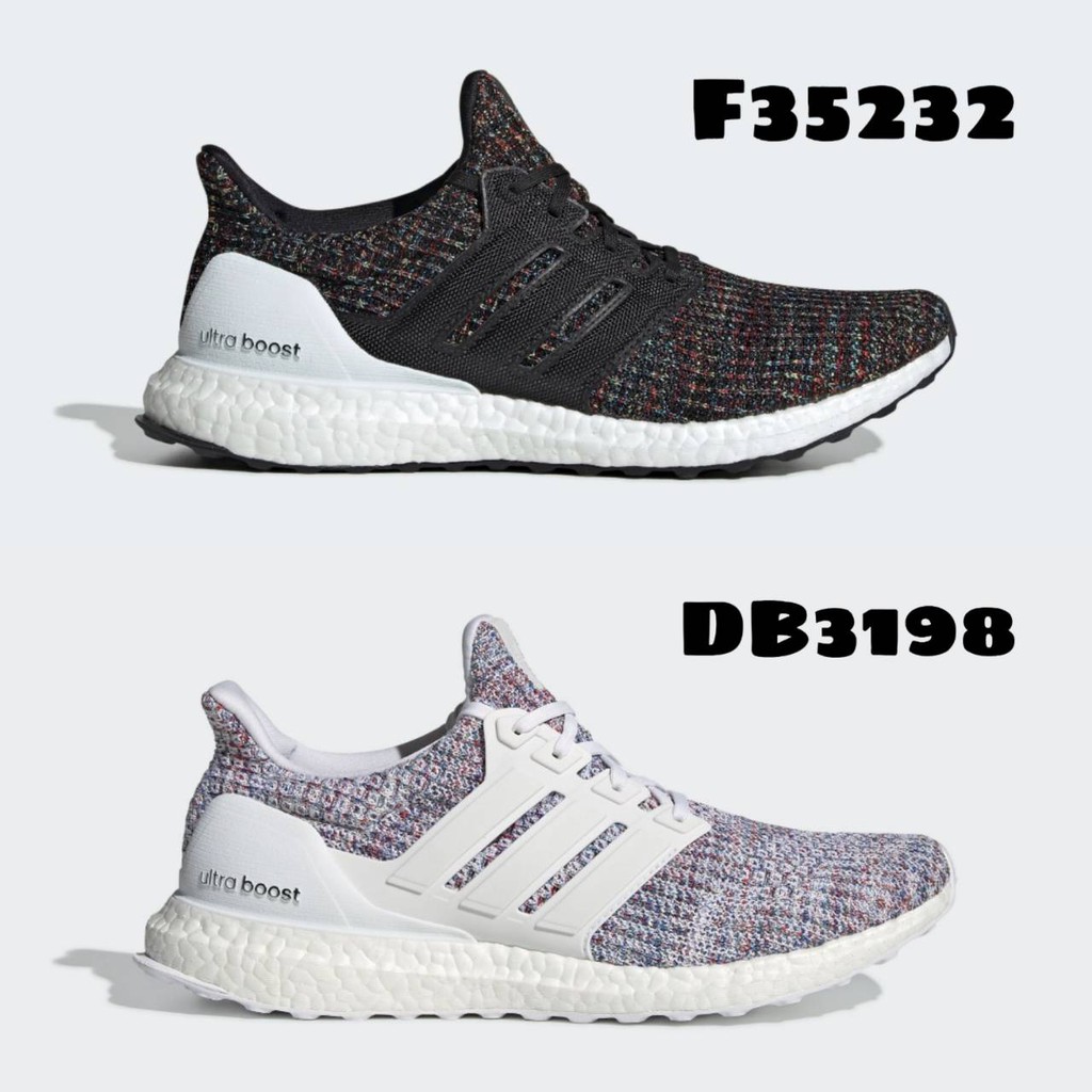 ทักแชทรับโค้ดAdidas ULTRABOOST (F35232DB3198) สินค้าลิขสิทธิ์แท้ Adidas ...