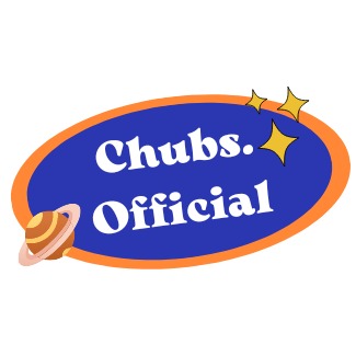 chubs.official (ชับส์), ร้านค้าออนไลน์ | Shopee Thailand