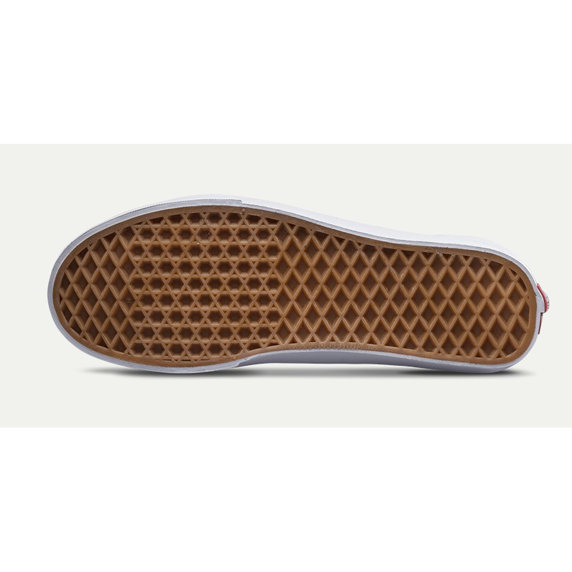 UK Vans old skool V Pro Was ultra Cush รองเท้าผ้าใบสำหรับผู้ชาย ...