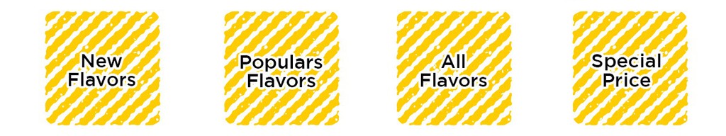 POPCORN Boulevard, ร้านค้าออนไลน์ | Shopee Thailand