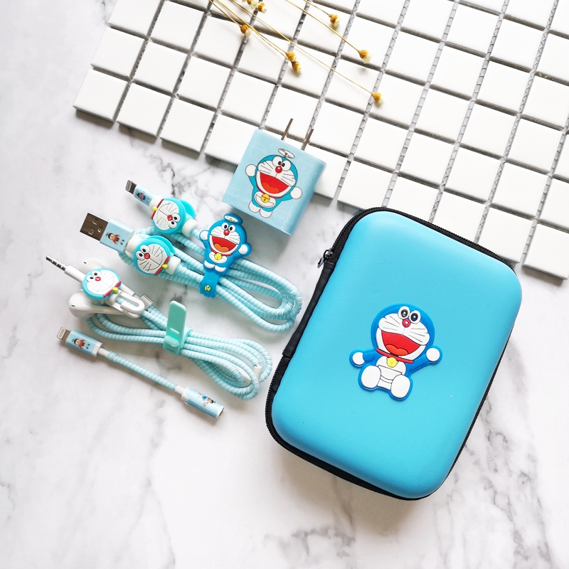 ที่ชาร์จแขนป้องกันข้าวฟ่าง 8SE 6 เมตร note7pro ข้อมูลสายสีแดงป้องกันปก mix3 MAX3 ชาร์จหูฟังม้วน ...