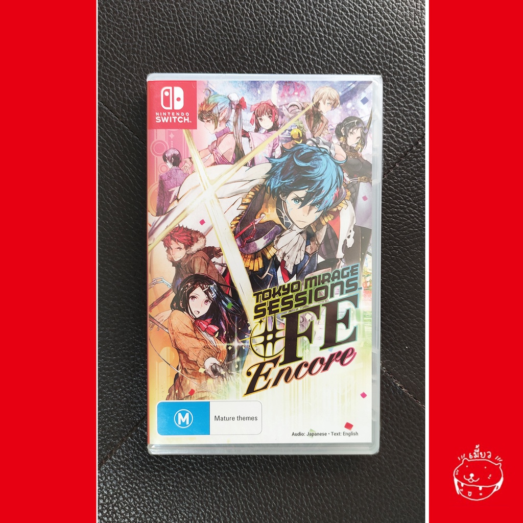 Nintendo Switch Lite (มือหนึ่ง) สีเหลือง ครับ - telephoneshop_game ...