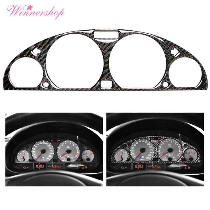 [Lacooppia1] ฝาครอบด้านหลังรถบรรทุก 51137170966 7170966 เหมาะสําหรับ ...