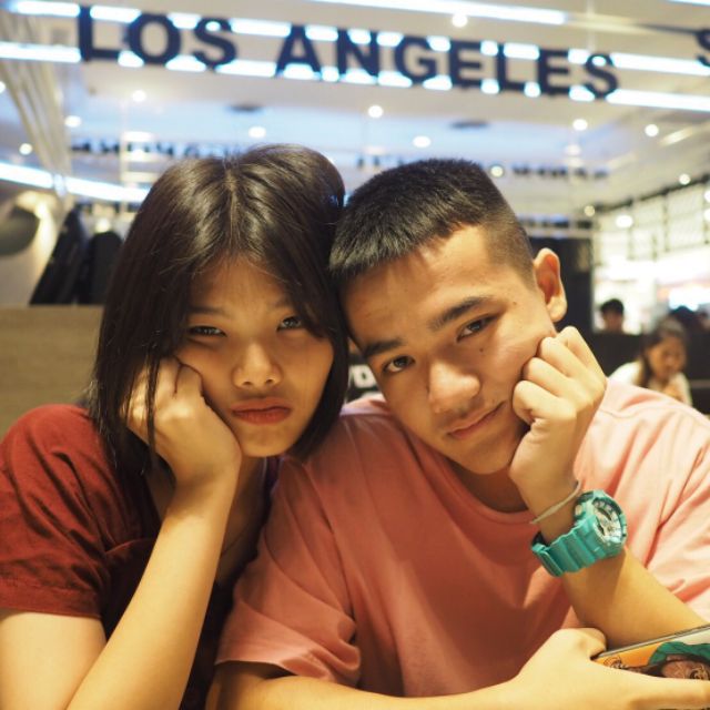 PondIt, ร้านค้าออนไลน์ | Shopee Thailand