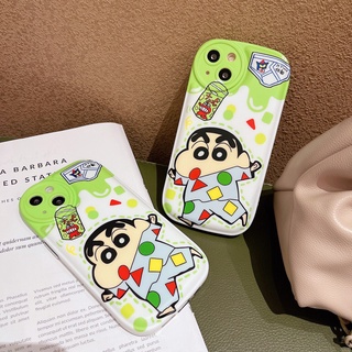 oppo x50 ราคาพิเศษ | ซื้อออนไลน์ที่ Shopee ส่งฟรี*ทั่วไทย!