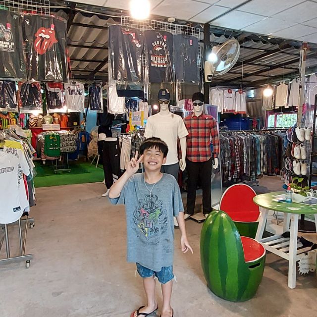 m0810347023, ร้านค้าออนไลน์ | Shopee Thailand