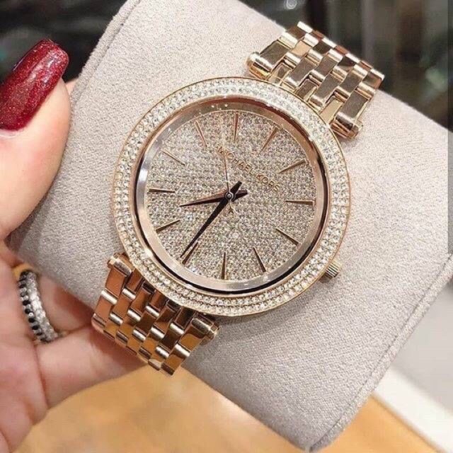 MK3439 ถูกที่สุด พร้อมโปรโมชั่น ก.ย. 2025 | BigGoเช็คราคาง่ายๆ