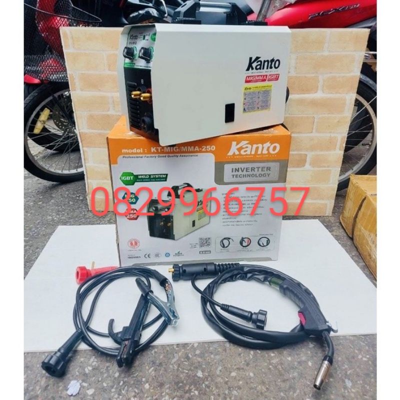 ตู้เชื่อมมิกช์ ถูกที่สุด พร้อมโปรโมชั่น ส.ค. 2024|BigGoเช็คราคาง่ายๆ