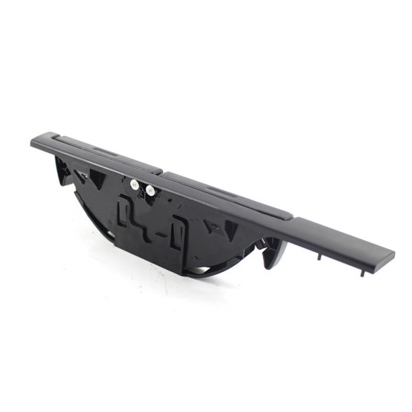 Front Cup Holder for BMW E39 525i 523i 520i 530i 540i OE 51168190206 ...