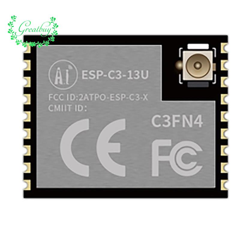 ESP32 Smart Home for ALL - bugkuska - ThaiPick