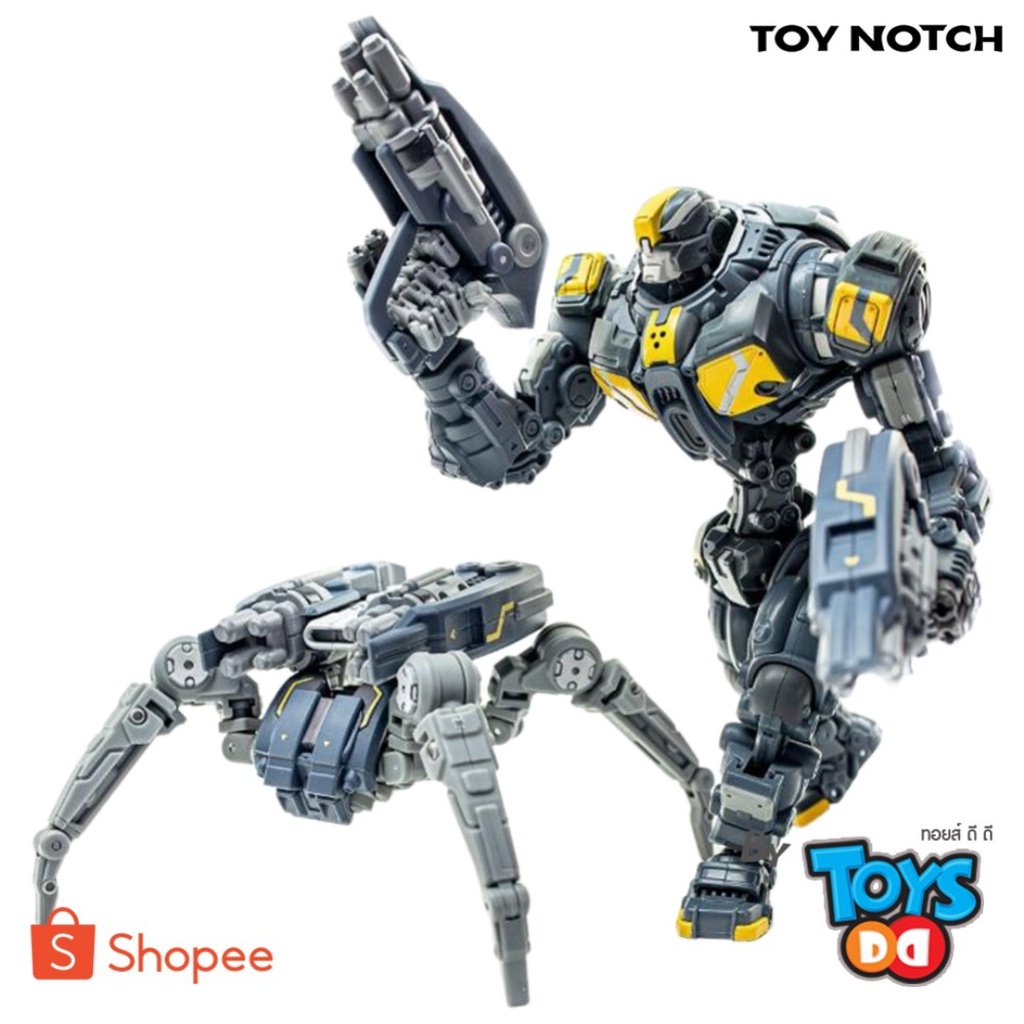 Astrobots ถูกที่สุด พร้อมโปรโมชั่น - มี.ค. 2022 | BigGo เช็คราคาง่ายๆ