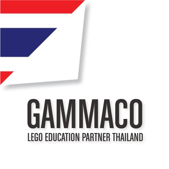 GAMMACO, ร้านค้าออนไลน์ | Shopee Thailand
