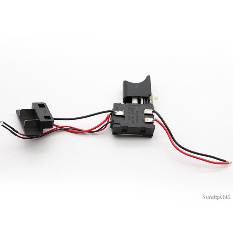 เครื่องมือ Dc 21v Fa8-163 Replacement Electric Power Tool Cordless ...