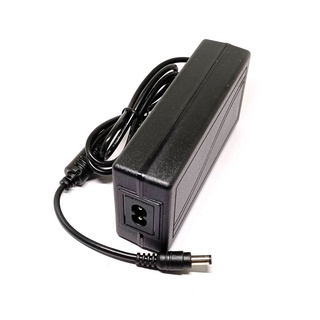 อแดปเตอร์ 24V 3A ( 72W ) สำหรับ TSC เครื่องพิมพ์บาร์โค้ด รุ่น TTP-244 ...