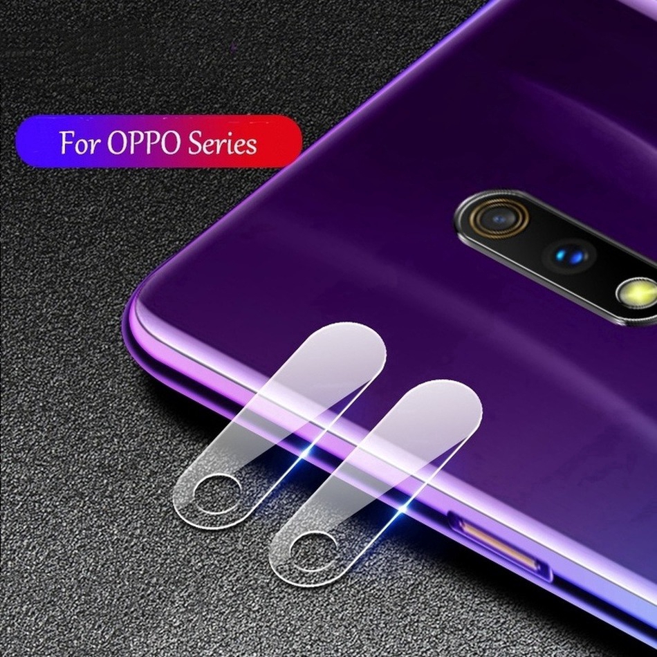 Camera lens For OPPO F7 Youth F1 F3 Plus A59 A59s F1s A57 A39 A71 A83 ...