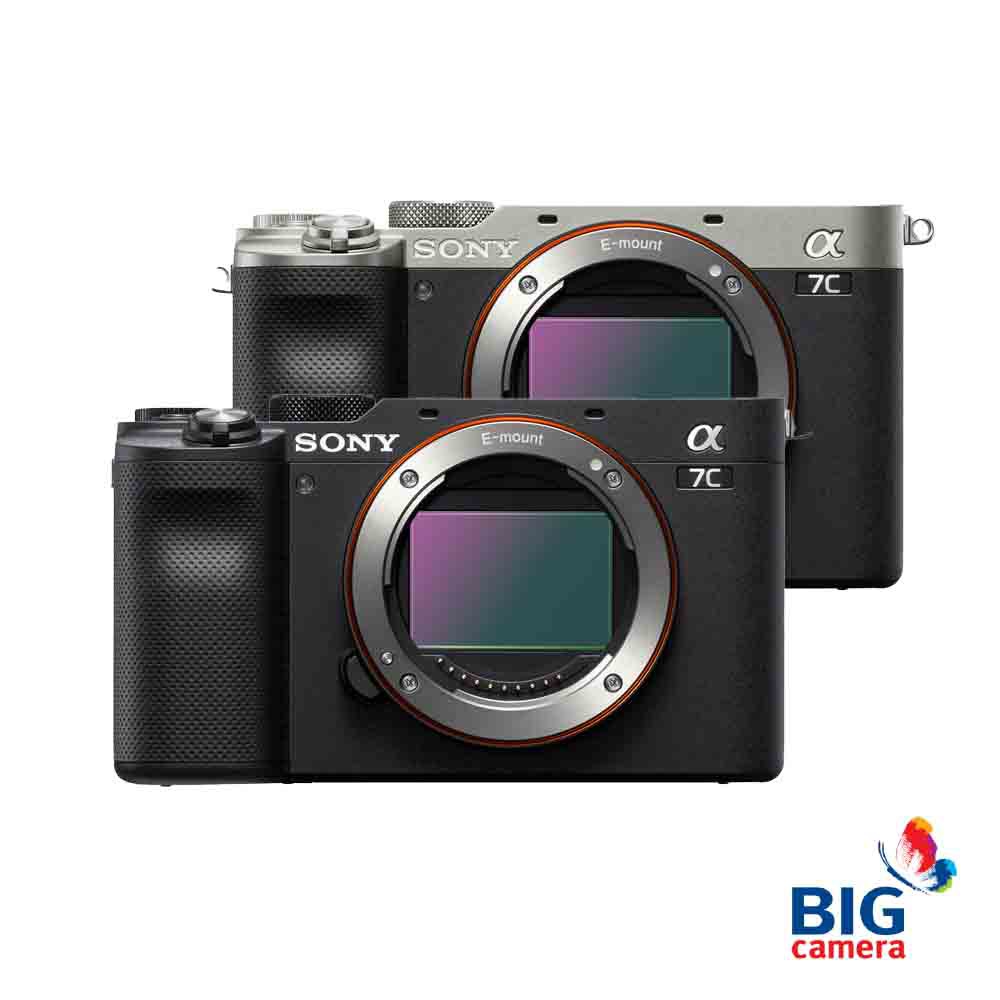 Sony Alpha A7S Mark 3 Mirrorless Camera Body Only Black a7 a7siii a7s3 ...