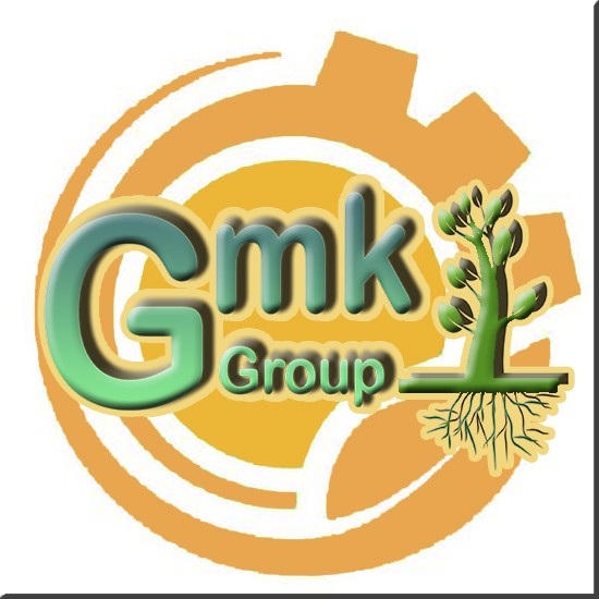 Gmk เกษตรยนต์, ร้านค้าออนไลน์ | Shopee Thailand