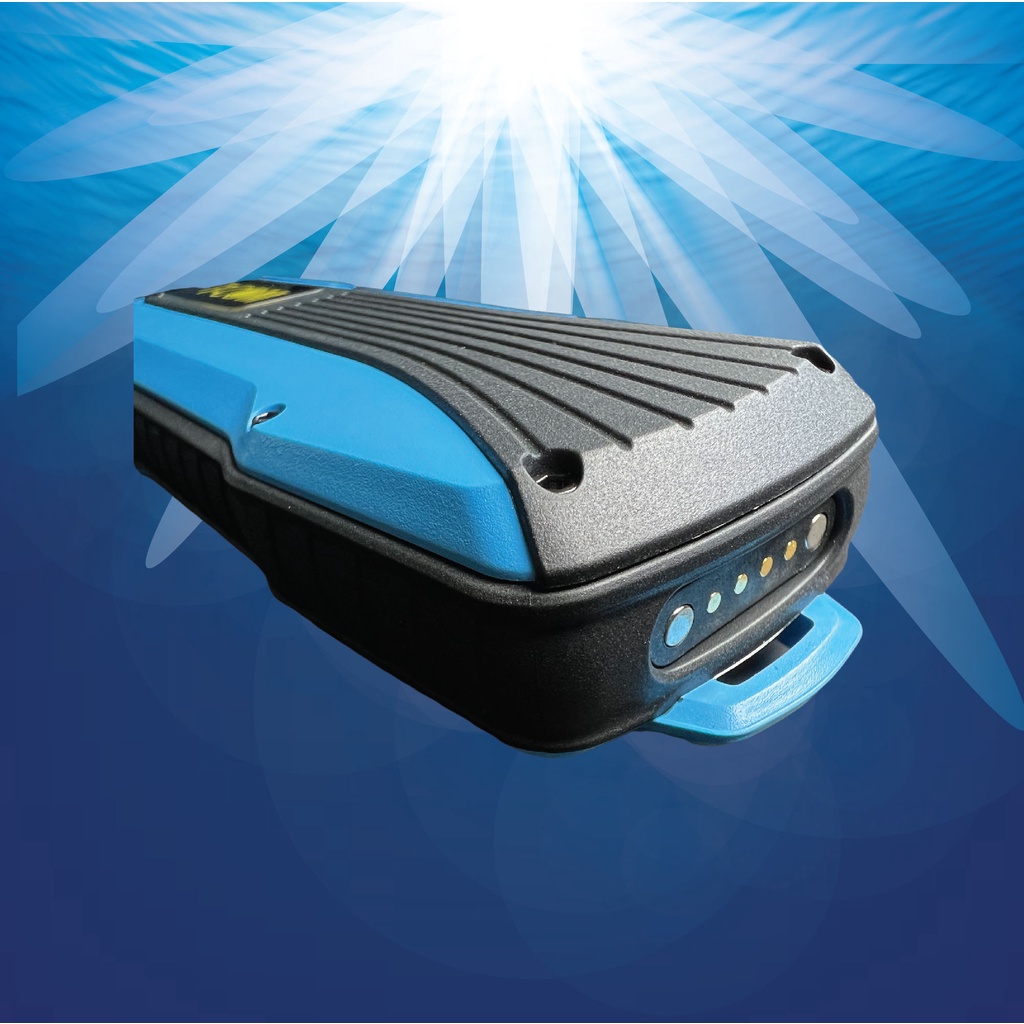 Guard Tour G100 นาฬิกายาม แบบชาร์จไฟได้ แถมฟรี Key Tags 20 อัน ...