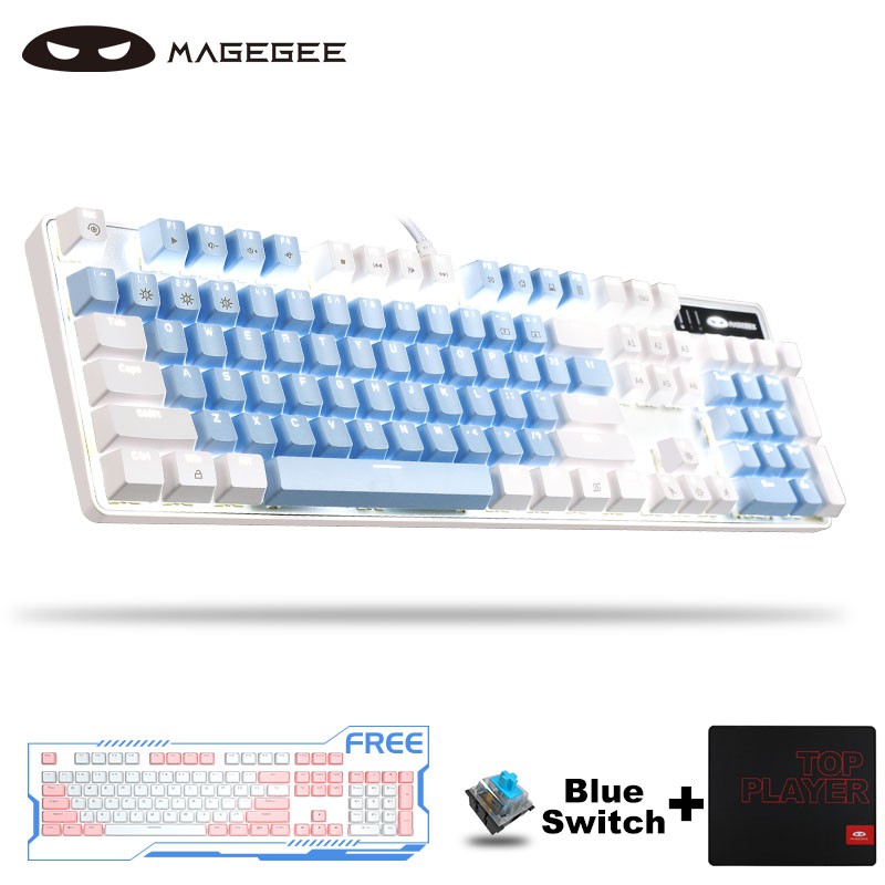 Magegee ถูกที่สุด พร้อมโปรโมชั่น ม.ค. 2023|BigGoเช็คราคาง่ายๆ