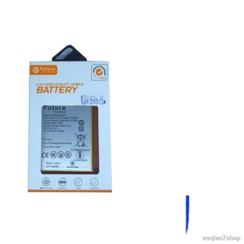 เตรียมจัดส่งแบตเตอรี่ GR5 2017 พร้อมชุดไขควง แบตคุณภาพดี ประกัน1ปี แบต ...