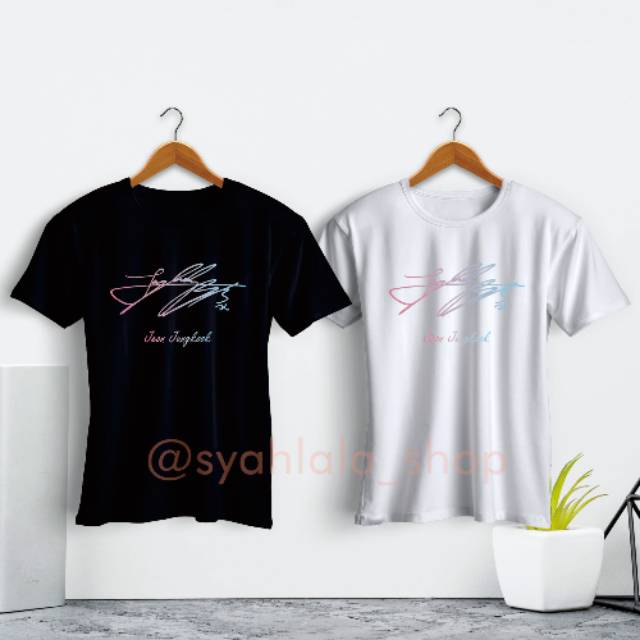 Kpop Btsพร้อมลายเซ็น ถูกที่สุด พร้อมโปรโมชั่น ก.ค. 2025 | BigGoเช็คราคา ...