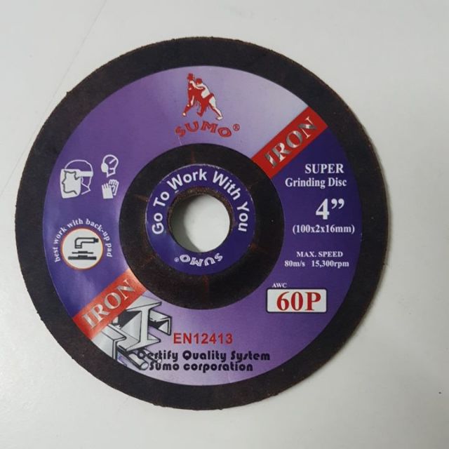 win engineering, ร้านค้าออนไลน์ | Shopee Thailand