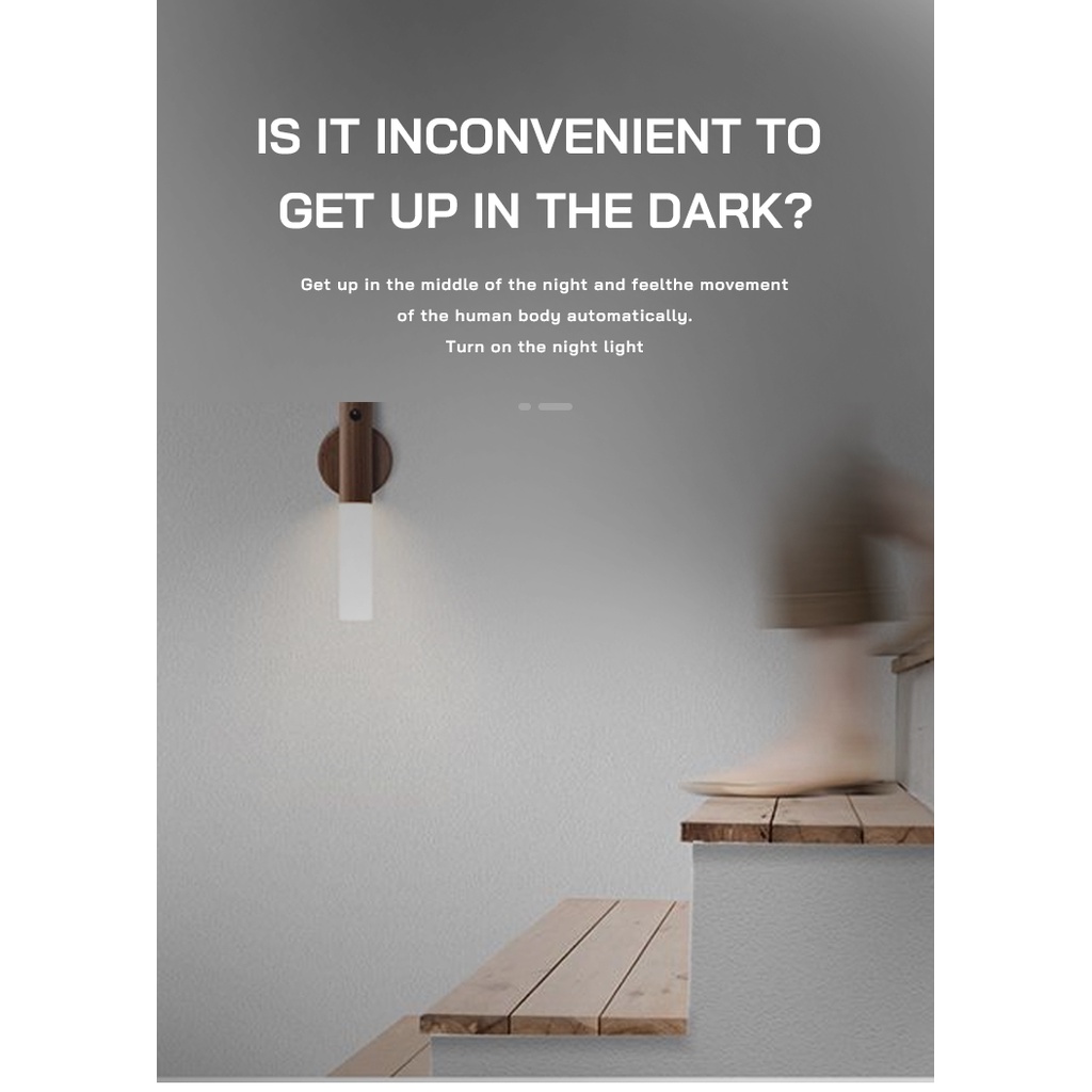 Tuya Zigbee PIR Sensor (ZP06 ZXZPIR-02 JMPIR01 ZM-RT201) เซ็นเซอร์จับความเคลื่อนไหว Zigbee ใช้ ...