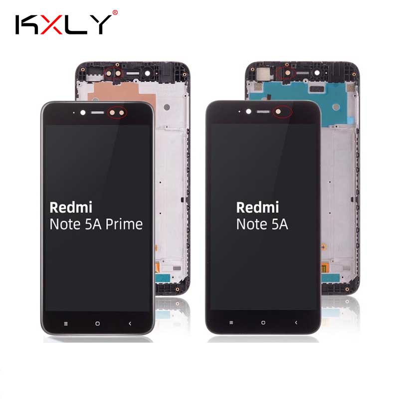 1 แถม 1 Focus ฟิล์มกันรอย Xiaomi Mi 5/5s/Mi 5s Plus/Mi Max/Mi MIX/Mi ...