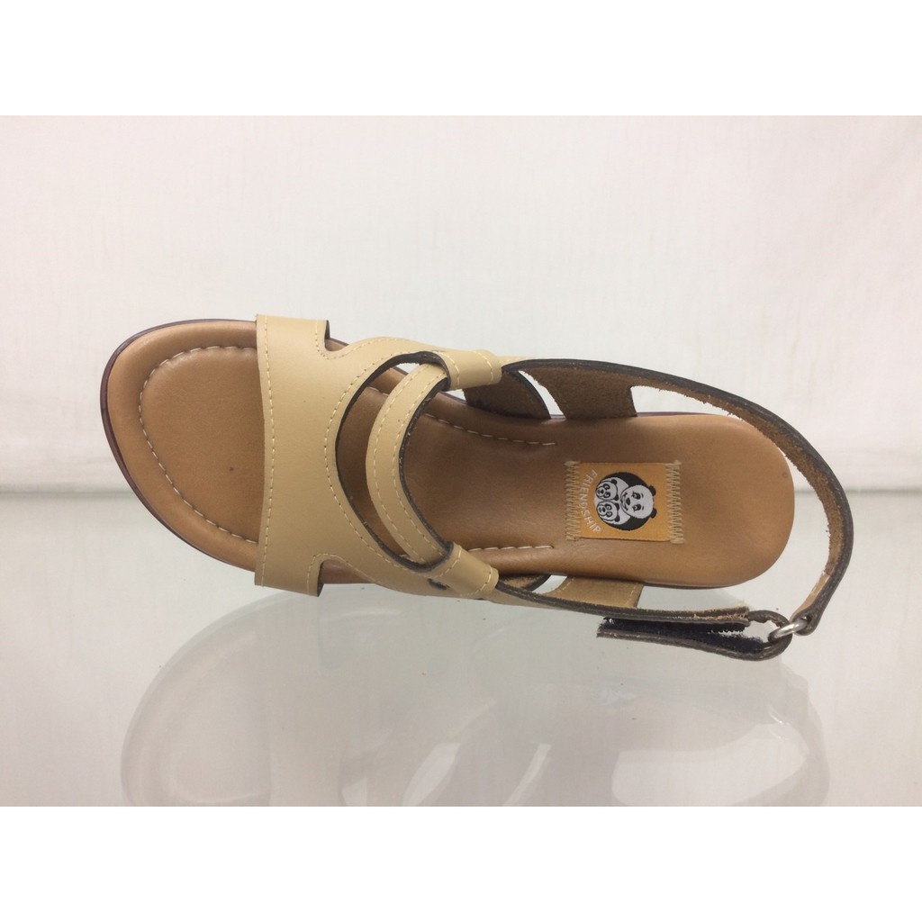 สินค้าไม่ครบไซส์ สอบถามเบอร์ก่อนสั่งค่ะรองเท้าหนังแท้ Friendship shoes ...