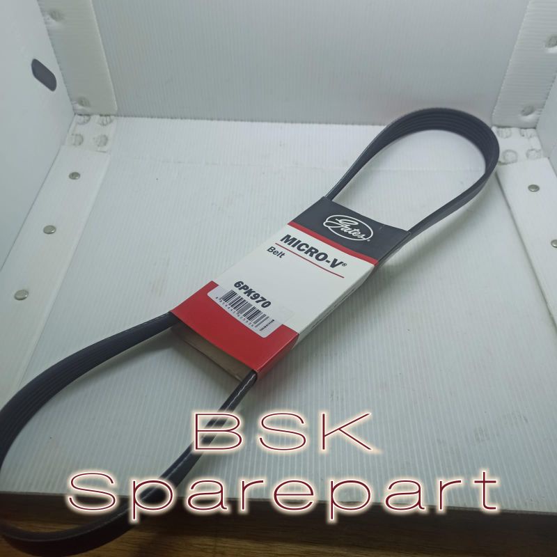 6PK970 ถูกที่สุด พร้อมโปรโมชั่น - เม.ย. 2022 | BigGo เช็คราคาง่ายๆ