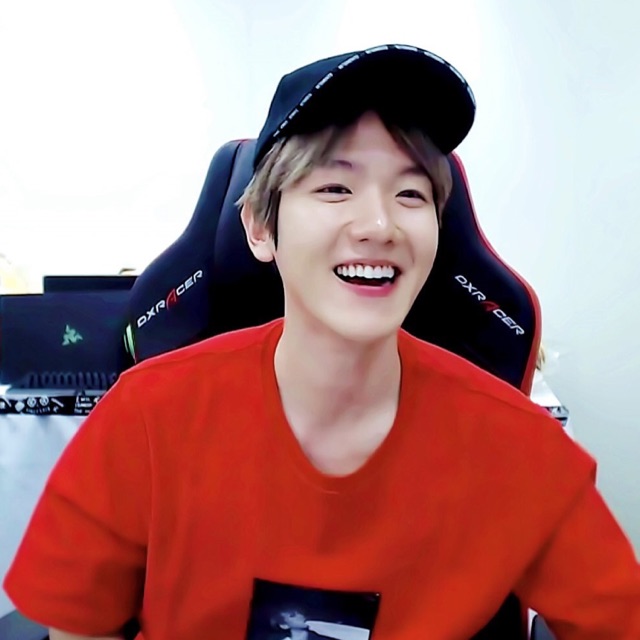 janx_r, ร้านค้าออนไลน์ | Shopee Thailand