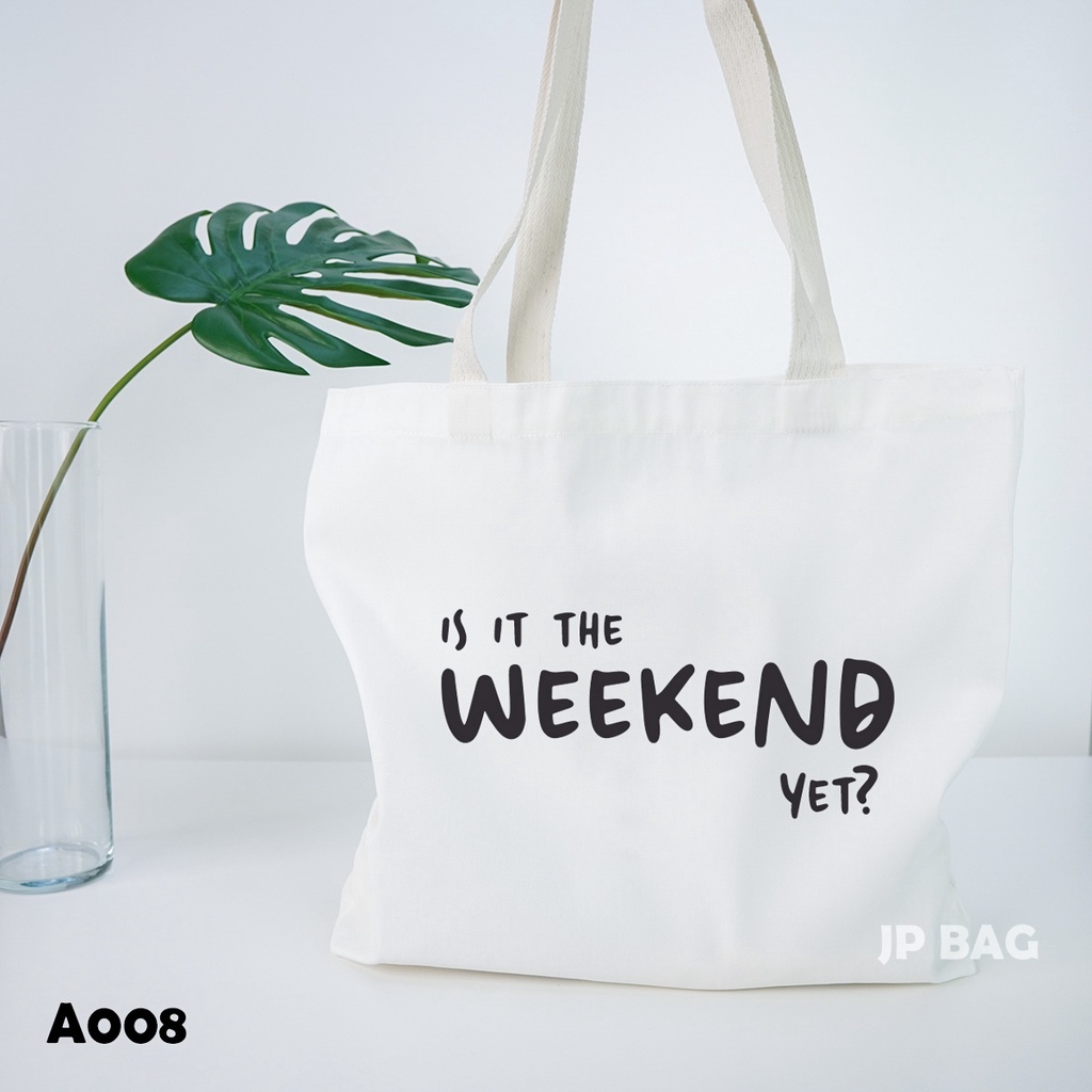 JP BAG, ร้านค้าออนไลน์ | Shopee Thailand