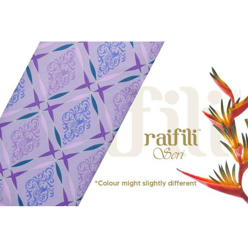 kain batik Rafili corak Ekslusif NgeG - whfuyjuwkh - ThaiPick