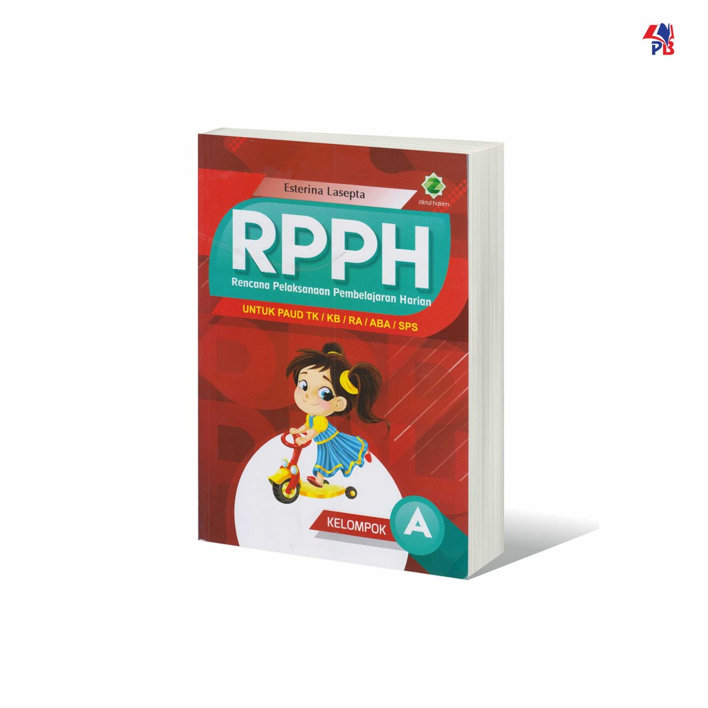 กระเป๋าหนังสือ RPPM RPPH และรายสัปดาห์สําหรับเด็ก Zh อุปกรณ์เสริม ...
