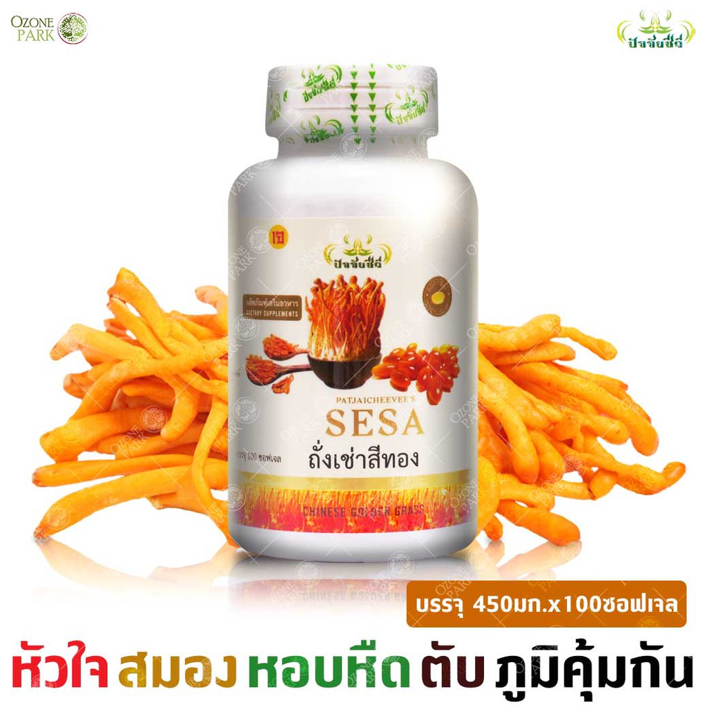 KRESS-B-C (เครส-บี-ซี) วิตามินเจริญอาหาร บำรุงร่างกาย บำรุงเลือด 100 ...