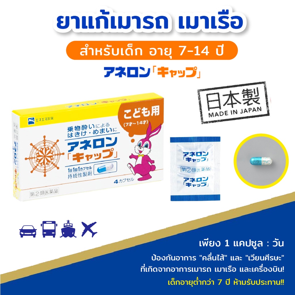 Aneron ถูกที่สุด พร้อมโปรโมชั่น - มิ.ย 2022 | BigGo เช็คราคาง่ายๆ