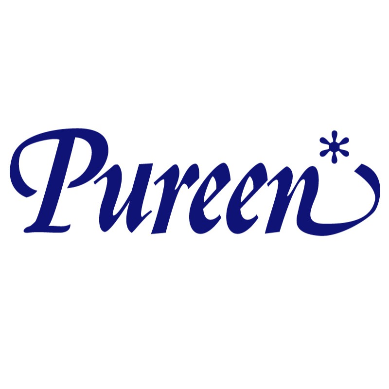 สั่งซื้อสินค้าออนไลน์จาก Pureen_OfficialShop | Shopee Thailand