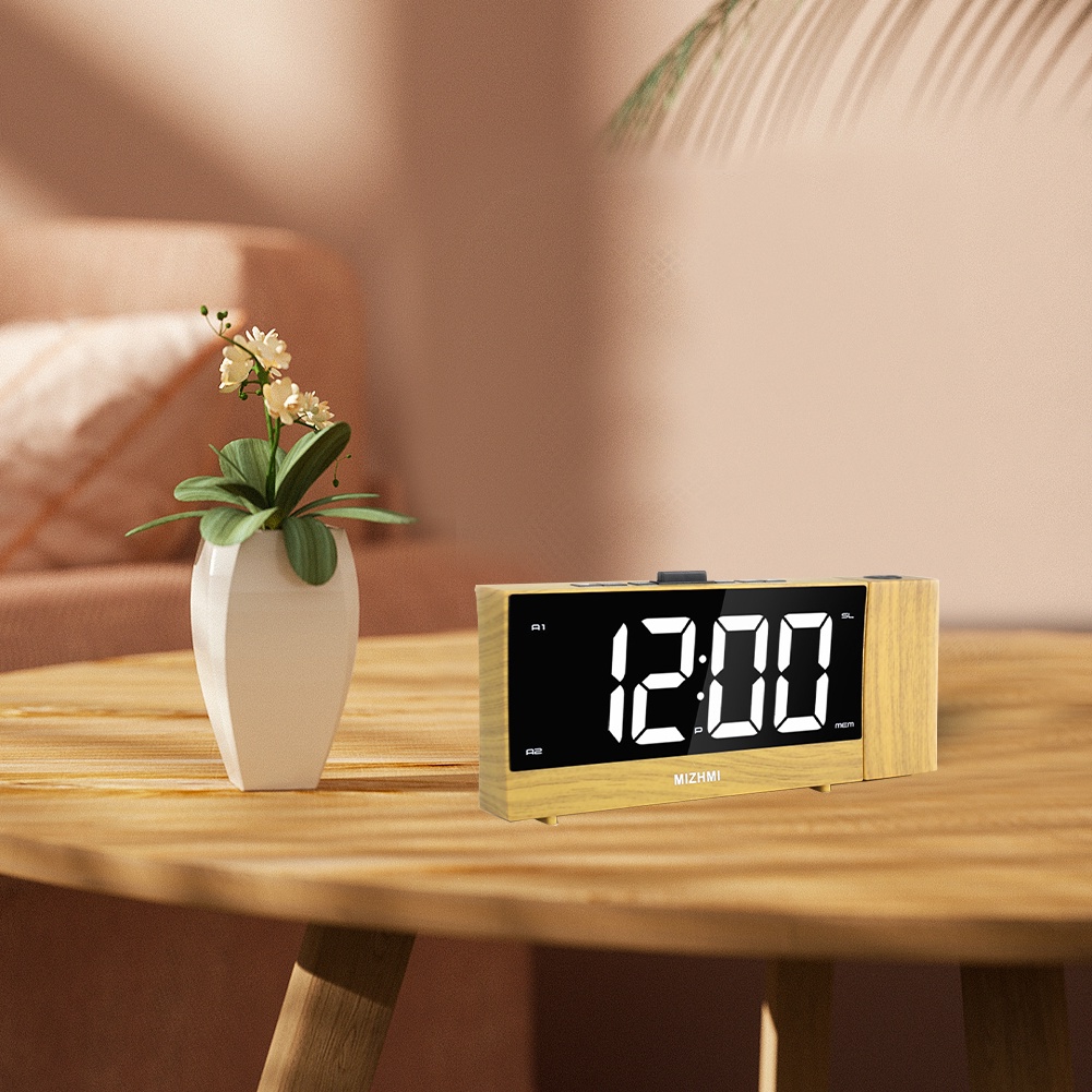 Bedroom Desktop Bedside Multifunctional USB Charging Home Office Kids ...