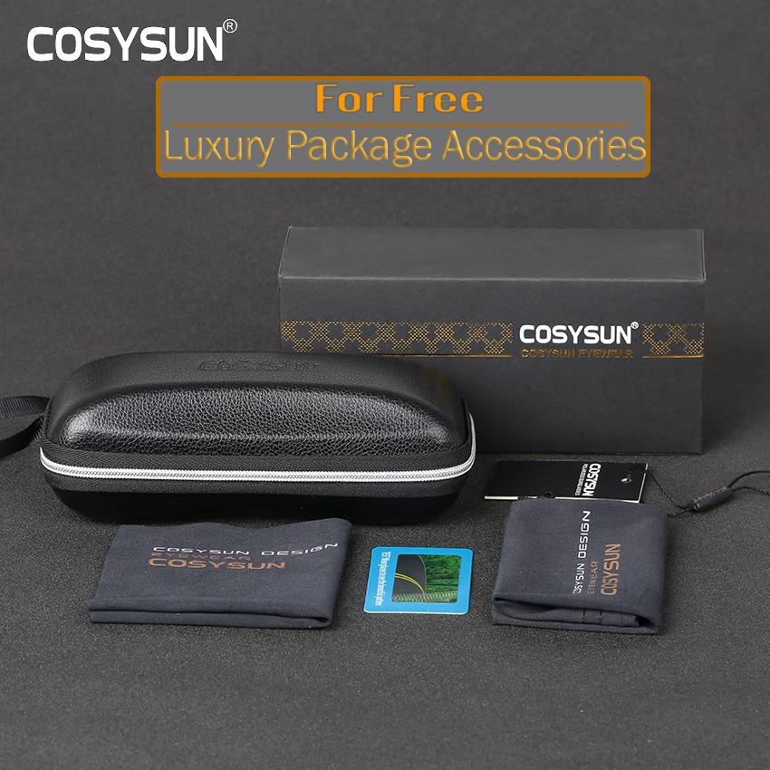 แว่นกันแดด Night Vision Driving Glasses Men night driver Goggle men ...