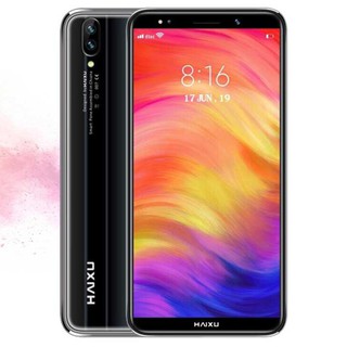 haixu star 2 ราคาพิเศษ | ซื้อออนไลน์ที่ Shopee ส่งฟรี*ทั่วไทย!