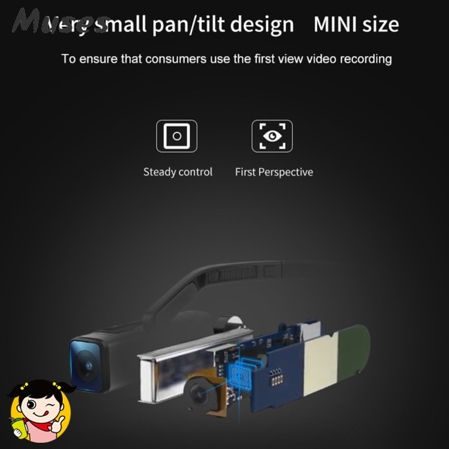 Ready Stock กล้องวิดีโอกันน้ํา 4 K 60 Fps Hd Optical Anti - Shake ...